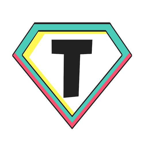 Home - The Teacher Hero